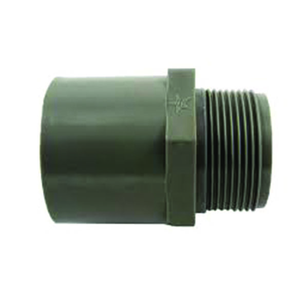 Valve Socket | Grekkon Limited