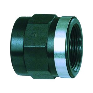 PE Socket | Grekkon
