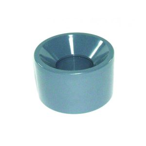 Reducer Bush (63mm) | Grekkon Limited
