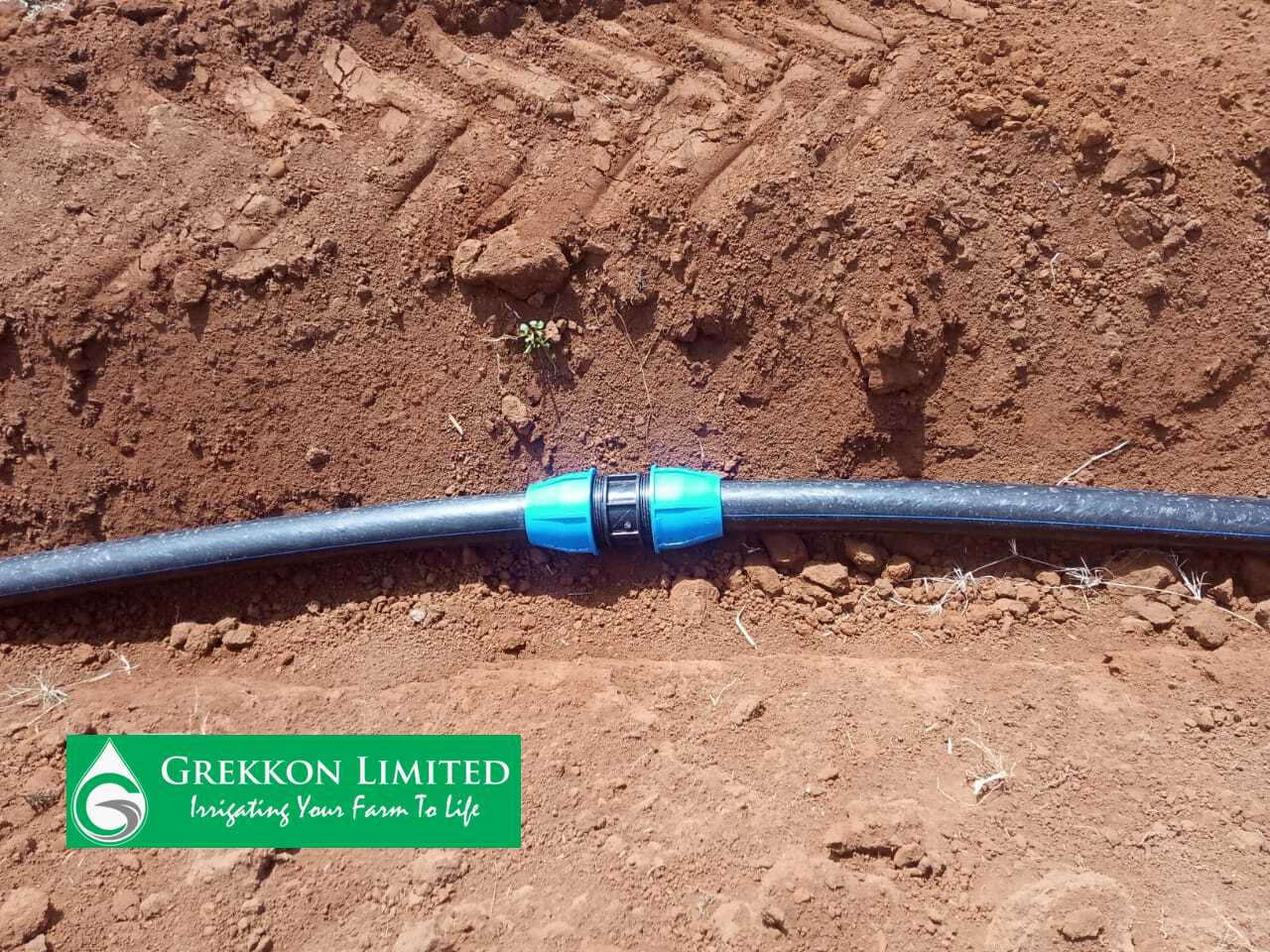 How To Use Hdpe Pipe at Summer Kyle blog