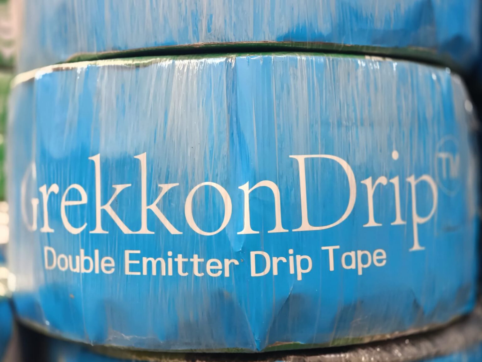 Drip lines in Kenya | Drip Tape | 0711895635 | Grekkon Limited